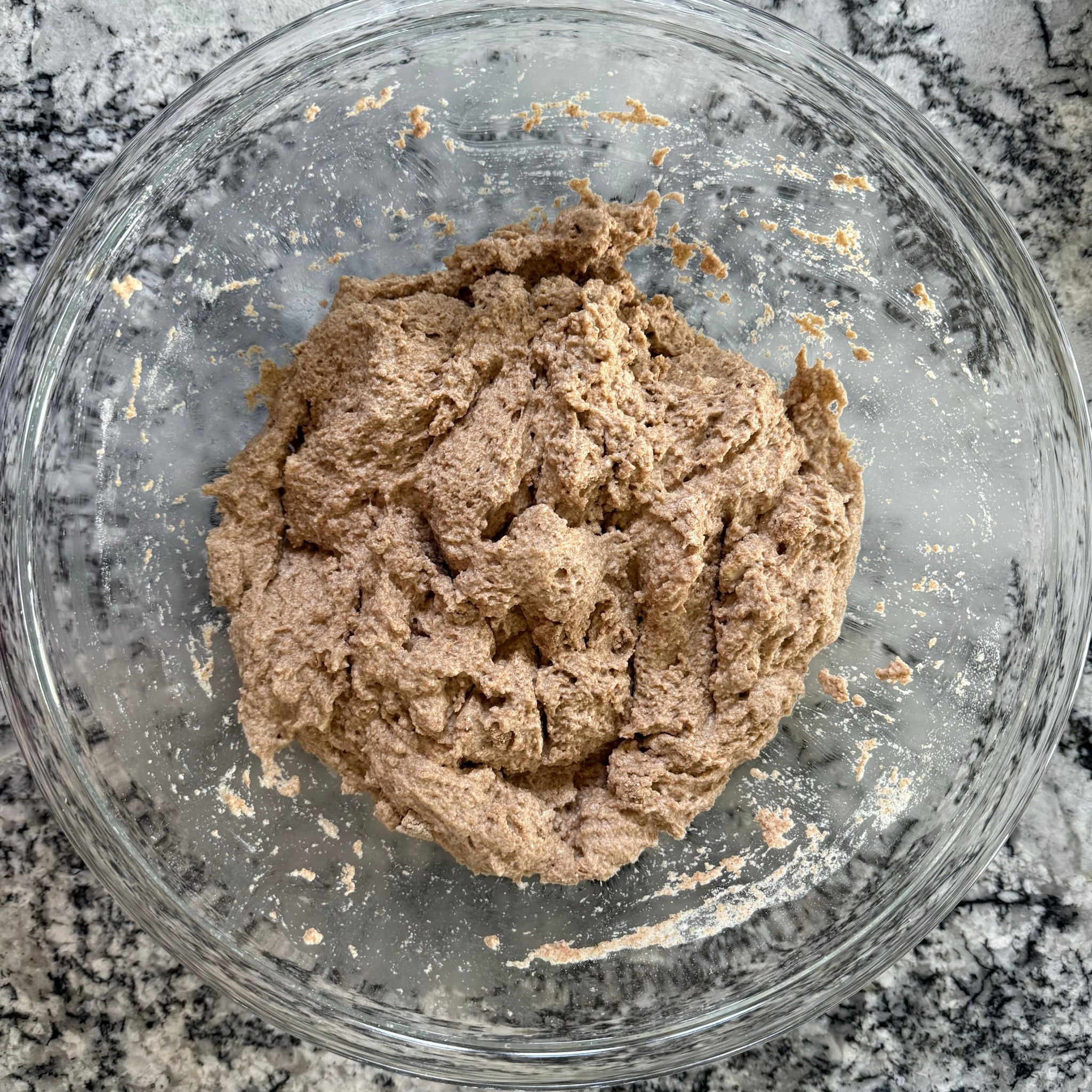 Freshly Milled vs Store-Bought Flour: A Baking Experiment – A Baker's ...