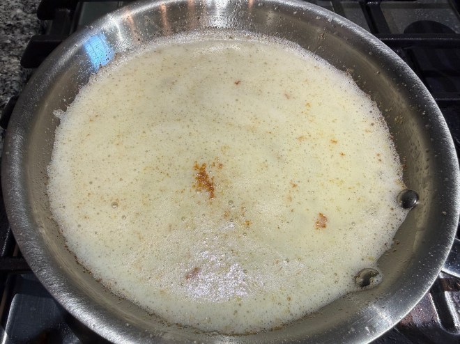 Sourdough Discard Chocolate Chip Cookies: Worth It? – A Baker's Education